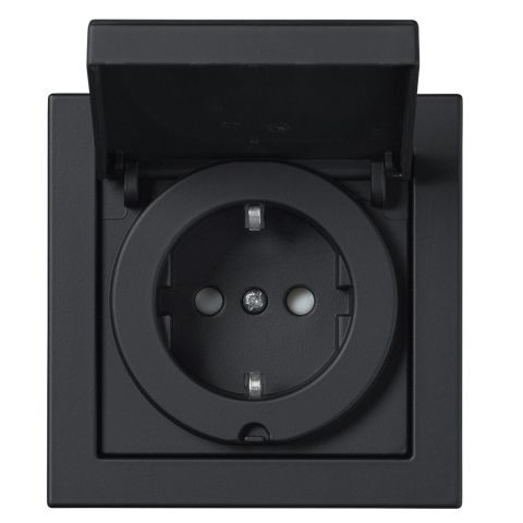 20EUJW-885 ABB Pistorasia 3134231 | Staypro